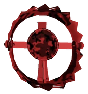 Traps/Gallery | Piggy Wiki | Fandom