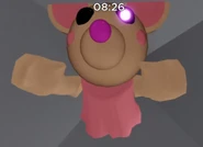 Mousy/Gallery | Piggy Wiki | Fandom