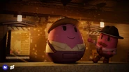 Mrs. P Doughboi | Piggy Wiki | Fandom