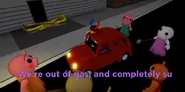 Removed Content | Piggy Wiki | Fandom