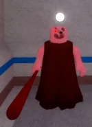 PIGGY.EXE/Gallery | Piggy Wiki | Fandom