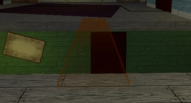 Plank Event | Piggy Wiki | Fandom