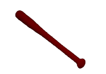 Red Bat | Piggy Wiki | Fandom