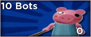 Bot | Piggy Wiki | Fandom