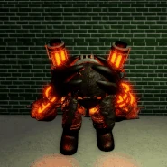 Marley Russell | Piggy Wiki | Fandom