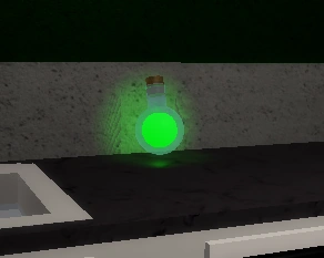 Substance - 128 | Piggy Wiki | Fandom