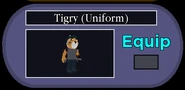 Tigry/Gallery | Piggy Wiki | Fandom
