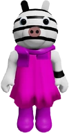 Player Spawn | Piggy Wiki | Fandom
