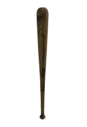 Gurty/Gallery | Piggy Wiki | Fandom