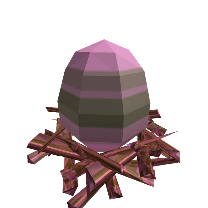 Traps/Gallery | Piggy Wiki | Fandom