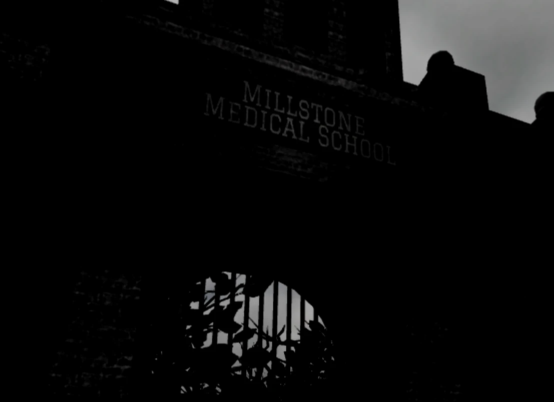 Discuss Everything About Piggy Wiki | Fandom