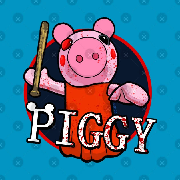 Category:True Ending (template) | Piggy Wiki | Fandom