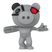 Robby | Piggy Wiki | Fandom