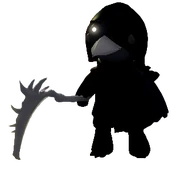 Skin Quests | Piggy Wiki | Fandom