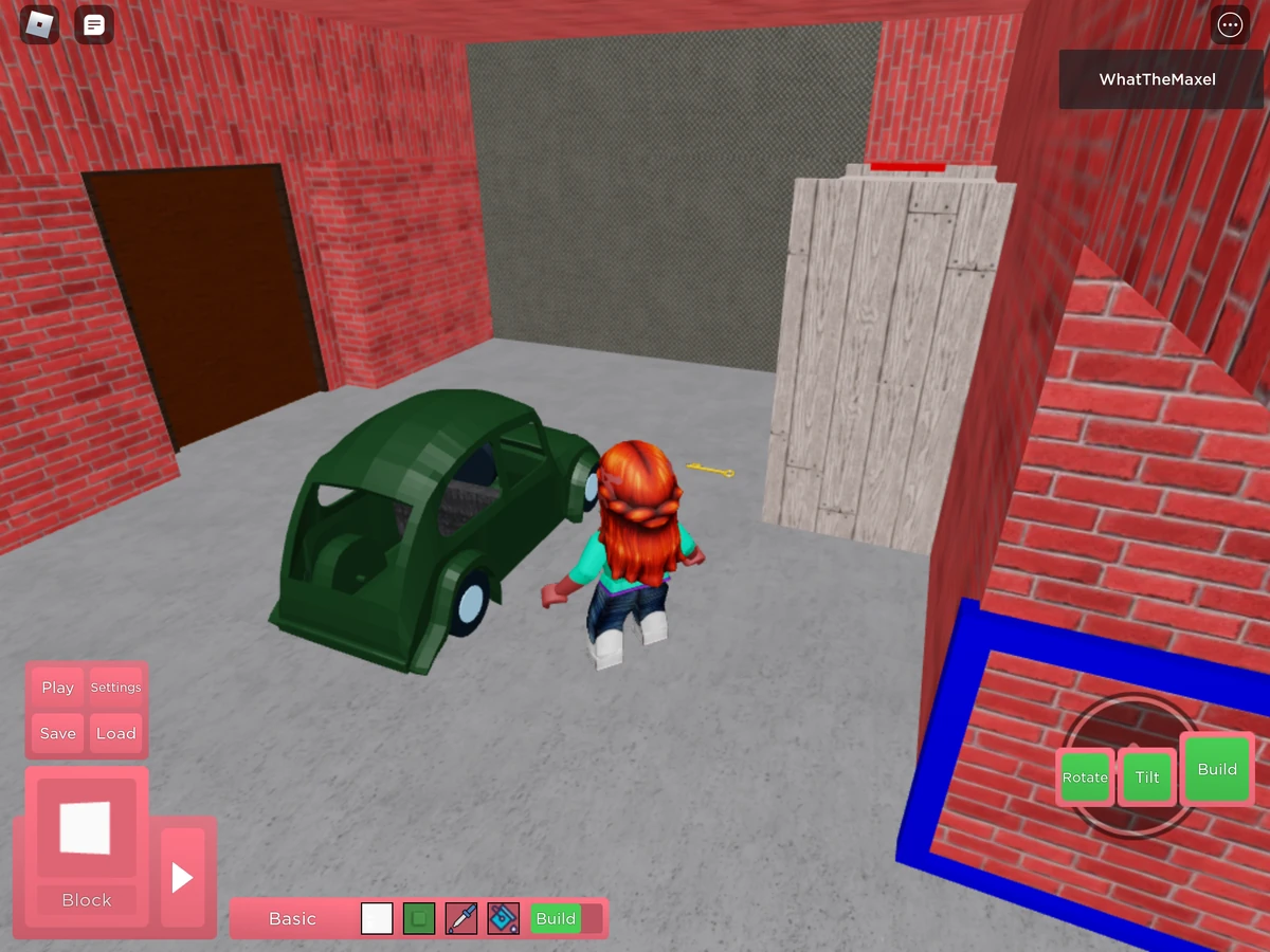 User blog:D3M0NICUS-Maxel/Rating Piggy Book 1 Maps | Piggy Wiki | Fandom