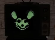 Nor (NPC)/Gallery | Piggy Wiki | Fandom