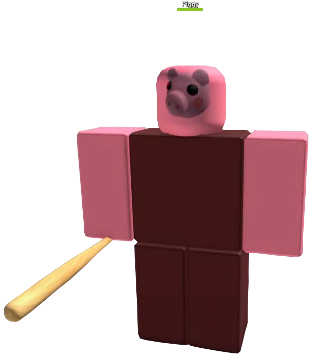 Discuss Everything About Piggy Wiki | Fandom