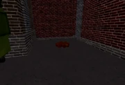 Lab - Chapter 12 | Piggy Wiki | Fandom