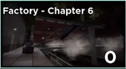 Factory - Chapter 6/Gallery | Piggy Wiki | Fandom