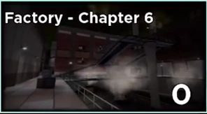 Factory - Chapter 6/Gallery | Piggy Wiki | Fandom