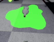 Concoction Trap | Piggy Wiki | Fandom