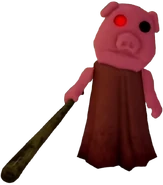 Gurty/Gallery | Piggy Wiki | Fandom