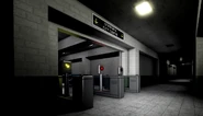 Metro System | Piggy Wiki | Fandom