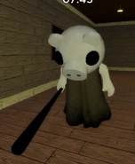 Memory/Gallery | Piggy Wiki | Fandom