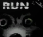 Nor (NPC)/Gallery | Piggy Wiki | Fandom