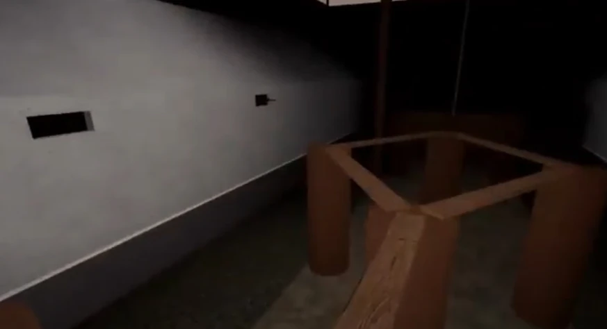 Boot Camp | Piggy Wiki | Fandom