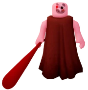 House.EXE/Gallery | Piggy Wiki | Fandom