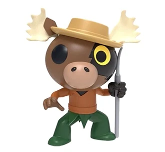 User blog:LimeyKolo/Markos | Piggy Wiki | Fandom