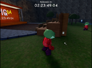 PIG 64 | Piggy Wiki | Fandom