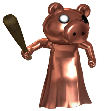 Piggy | Piggy Wiki | Fandom