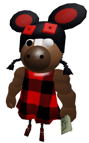 Stream Piggy Skins | Piggy Wiki | Fandom