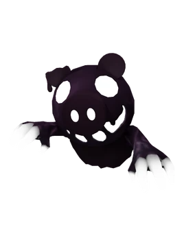 Crawling Trap | Piggy Wiki | Fandom