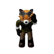 Finley/Gallery | Piggy Wiki | Fandom