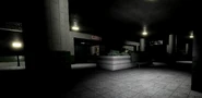 Metro System | Piggy Wiki | Fandom