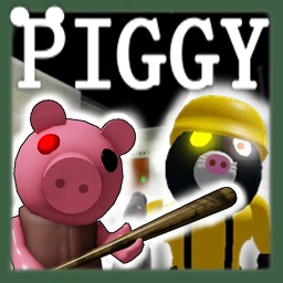 User blog:Crafterman1501/Season 17 - The Outpost of the Military ...