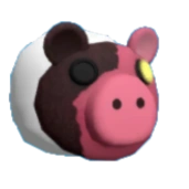 Soldier/Gallery | Piggy Wiki | Fandom