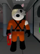 Archie/Gallery | Piggy Wiki | Fandom