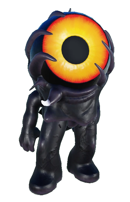 Scry | Piggy Wiki | Fandom