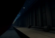 Docks - Chapter 9/Gallery | Piggy Wiki | Fandom