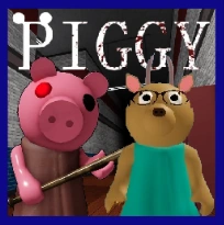 A Day in School | Piggy Wiki | Fandom