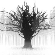 Decay II: Delirium | Piggy Wiki | Fandom