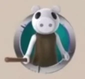 Memory/Gallery | Piggy Wiki | Fandom