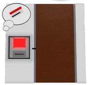 Items | Piggy Wiki | Fandom