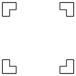 Invisible Block | Piggy Wiki | Fandom