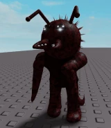 Anteo/Gallery | Piggy Wiki | Fandom