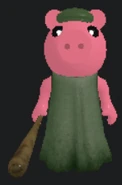 Father/Gallery | Piggy Wiki | Fandom